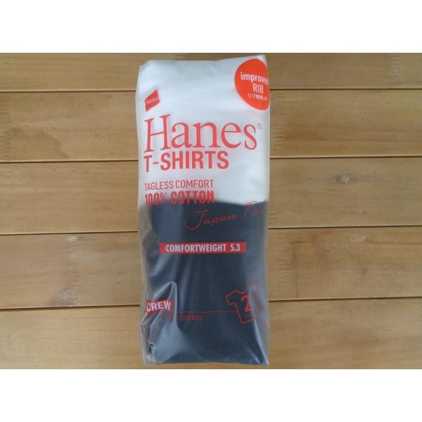 ＳＡＬＥ！！ 税込定価￥３,６３０日本人に合ったサイズピッチ・生地を採用！無地だけど１枚で着られる。有名セレクトショップもオススメ商品！コットン100％で着心地最高！２枚組！5.3ozと今の時代のニーズにマッチした絶妙な厚さ、素材感の「透け...