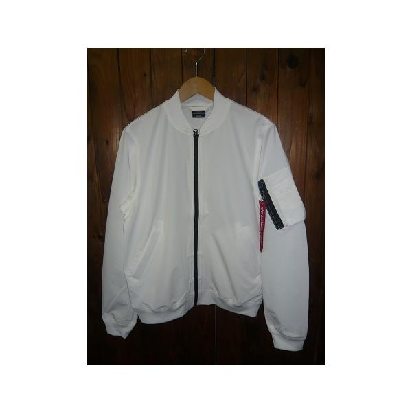 【発売日：2021年01月22日】メーカー希望小売価格　￥１５，８００＋税　　　本体　　　表地　　ポリエステル　７０％　　ナイロン　２０％　　ポリウレタン　１０％　　　リブ部分　　ポリエステル　１００％　　　　　中国製ALPHA [アルファ...