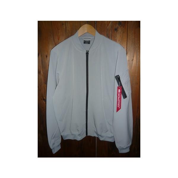 【発売日：2021年01月22日】メーカー希望小売価格　￥１５，８００＋税　　　本体　　　表地　　ポリエステル　７０％　　ナイロン　２０％　　ポリウレタン　１０％　　　リブ部分　　ポリエステル　１００％　　　　　中国製ALPHA [アルファ...