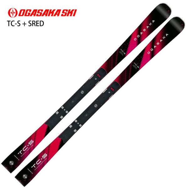 【発売日：2026年12月01日】技術選仕様小回りモデル。バランス、構成材配置、シート変更。コンセプトはずばり簡単なスキー。スキーセンターにしっかりと乗って、角付けを始めればオートマチックに始まり仕上がる。サイドカーブを継続して、フレックス...