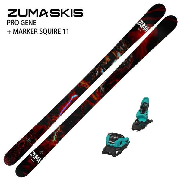 PRO PIPEのアウトラインを継承しながら、ソフトフレックスと軽量化を行い、どなたにでも扱いやすいタイプに仕上げました。短いサイズはユースにも向いています。