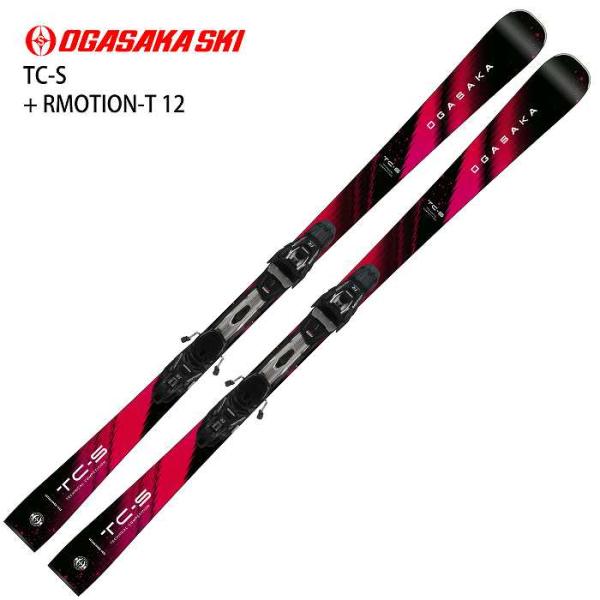 【発売日：2026年12月01日】技術選仕様小回りモデル。バランス、構成材配置、シート変更。コンセプトはずばり簡単なスキー。スキーセンターにしっかりと乗って、角付けを始めればオートマチックに始まり仕上がる。サイドカーブを継続して、フレックス...