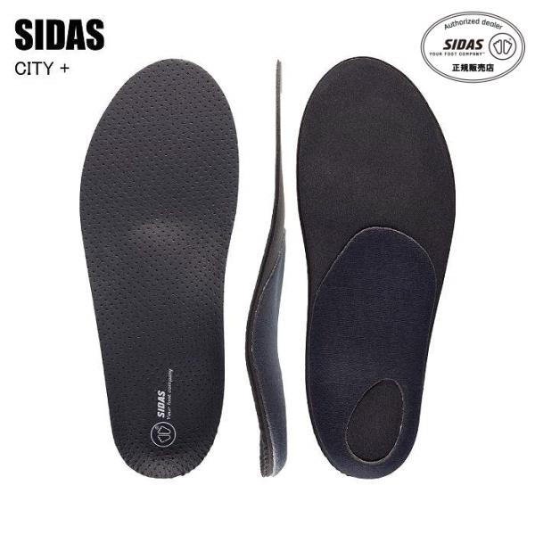 薄さとソフトなサポートで、日常用に最適なモデル。●吸湿性があり、足当たりのよいAMF素材を表面に採用●カカトと土踏まずをソフトにサポートし、快適なシティウォーキングをもたらします●裏面素材のポリエチレンが前足部の足当たりをソフトに●MADE...