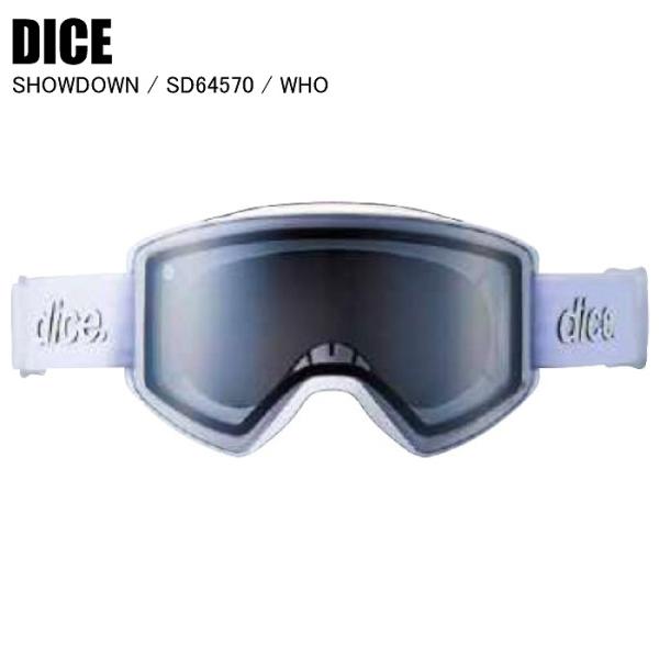 【発売日：2026年12月01日】新しくも変わらないスタンダード！30年以上前に手作業で生み出されたゴーグルの抜群のフィット感を現代の解釈で再構築することに成功。当時の職人のクラフトマンシップと現在の最新技術が融合した新しいスタンダードゴー...