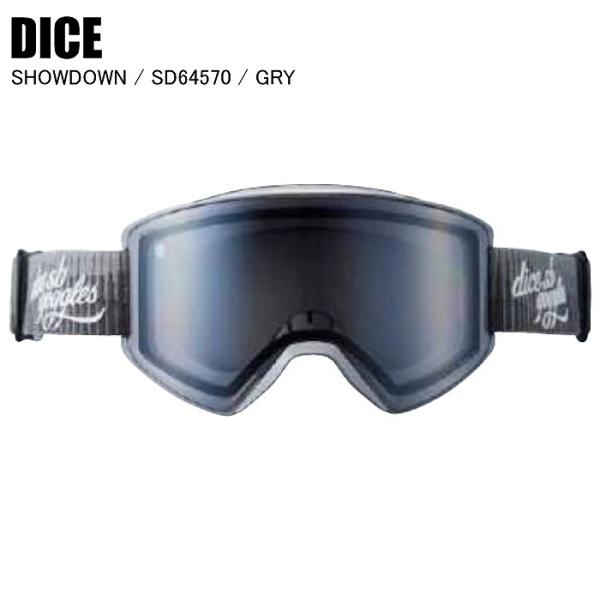 【発売日：2026年12月01日】新しくも変わらないスタンダード！30年以上前に手作業で生み出されたゴーグルの抜群のフィット感を現代の解釈で再構築することに成功。当時の職人のクラフトマンシップと現在の最新技術が融合した新しいスタンダードゴー...