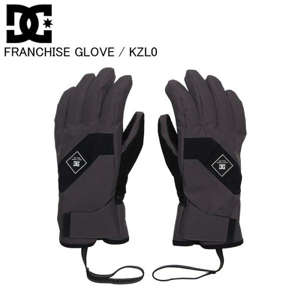 耐水圧10,000mmのベーシックグローブは高い透湿性がさらっとした付け心地をキープし、温かさを持続します。タッチスクリーン対応で、グローブを着用したままスマホやタブレットの操作が可能です。