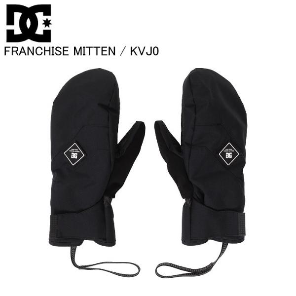 耐水圧10,000mmのベーシックグローブは高い透湿性がさらっとした付け心地をキープし、温かさを持続します。快適性を保つ撥水、防水、透湿性と、内部の5本指ライナーが長時間グローブ内を温かく保ちます。