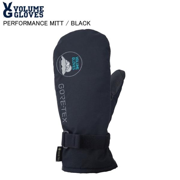 「世界最高のスノーボードグローブ」。グローブ選びに迷ったら、このグローブを選べば失敗はありません。NON STRESS SHAPE 採用！・「暖かくて、濡れない」スノーボードグローブで、一番重要なことを当たり前に実現。・手を握る開く動作がし...