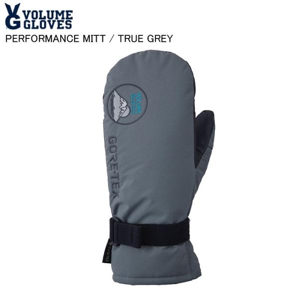 「世界最高のスノーボードグローブ」。グローブ選びに迷ったら、このグローブを選べば失敗はありません。NON STRESS SHAPE 採用！・「暖かくて、濡れない」スノーボードグローブで、一番重要なことを当たり前に実現。・手を握る開く動作がし...