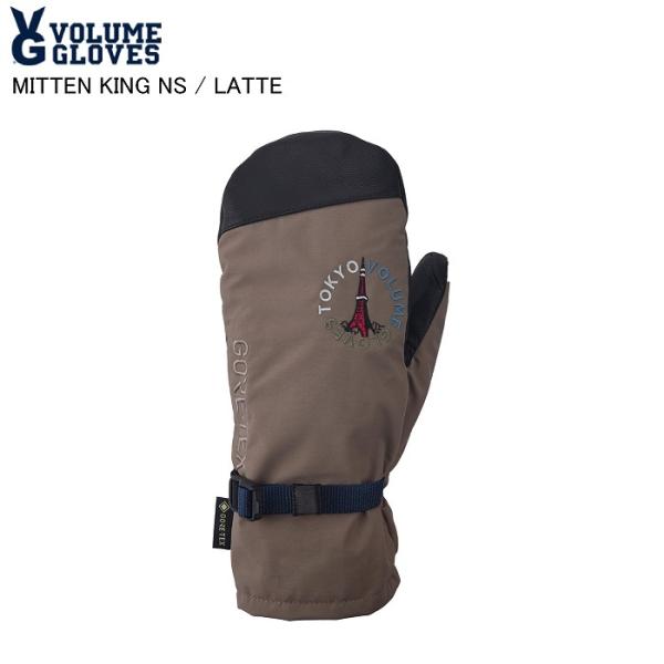 快適なはめ心地。手の平の素材には、レザーを採用。ゲレンデ中心に滑るなら、このグローブを選べば、間違いなし。ノンストレスシェイプ採用で、全く新しく生まれ変わりました！・手を握る開く動作がしやすく、親指を曲げる動作がスムースな新NON STRE...