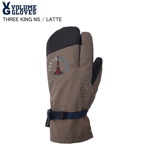 ミトンの暖かさ、ミトンのオシャレさ、5フィンガーグローブの使いやすさ、全てを兼ね備えた、完璧なグローブ。手の平の素材には、レザーを採用。ノンストレスシェイプ採用で、全く新しく生まれ変わりました！・手を握る開く動作がしやすく、親指を曲げる動作...