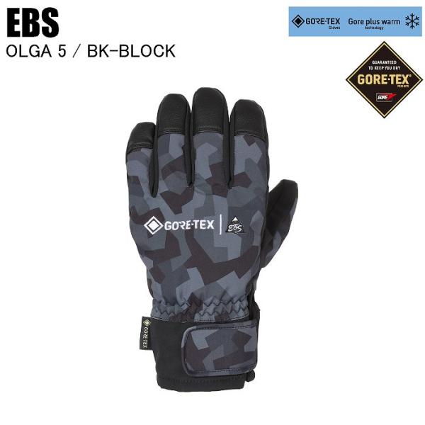 最高の保温性で手はいつでもあたたかい。防水、透湿素材を使用したインナーグローブ付きの3WAYグローブ！・手の甲は防水透湿3LAYER。・グローブインサートは最高の防水性、透湿性を持つ「GORE-TEX」。・裏地の「フィールドセンサー（東レ）...