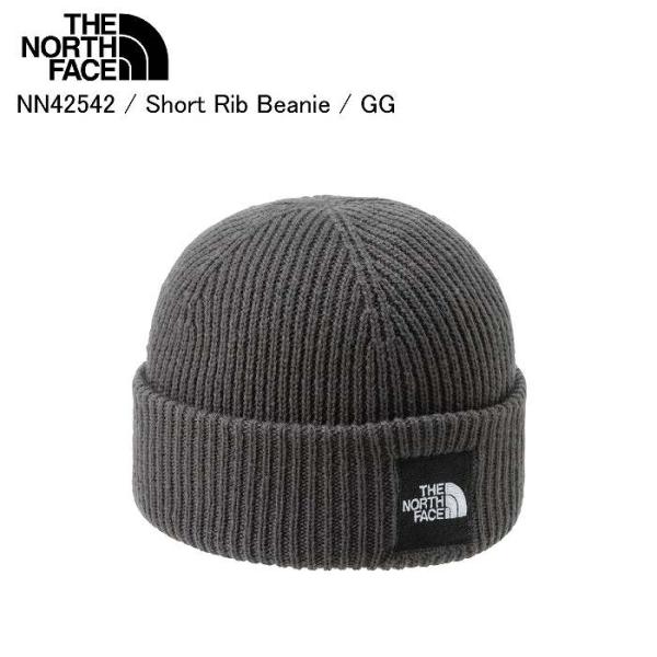 厚みのある、風合いのよいビーニー。折り返しから太めのリブで編み込んでいます。ポリエステル100%のニットはなめらかでチクチクしづらいのが特徴。やわらかなニット生地で、頭部にやさしくフィットします。たたきの刺繍ワッペンロゴがデザインのアクセン...