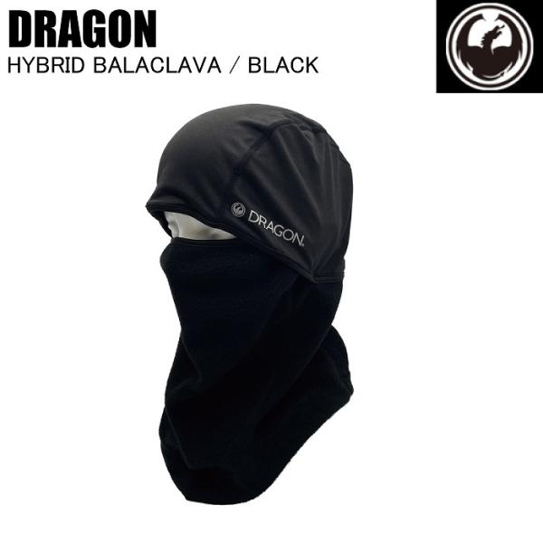 ベーシックバラクラバと同じ伸縮性の高い素材を頭部分に採用。顔から下は部分にはフリース素材を採用しました。ビーニーなど併用すると、まるでネックウォーマーを綺麗に着用したように見える便利アイテムです。