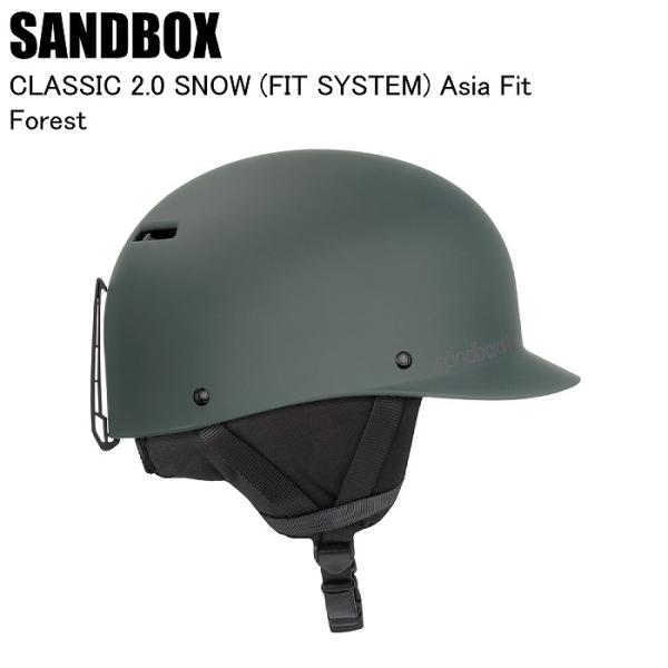 StyleとProtectionは、快適性なしには成り立ちません。私たちはフィット感の微調整に重点を置いて開発を進めました。全SNOWモデルに、ダイヤル式フィットシステムが付き、より調整はスムーズになります。IconモデルとClassicモ...