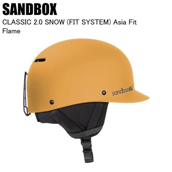 StyleとProtectionは、快適性なしには成り立ちません。私たちはフィット感の微調整に重点を置いて開発を進めました。全SNOWモデルに、ダイヤル式フィットシステムが付き、より調整はスムーズになります。IconモデルとClassicモ...