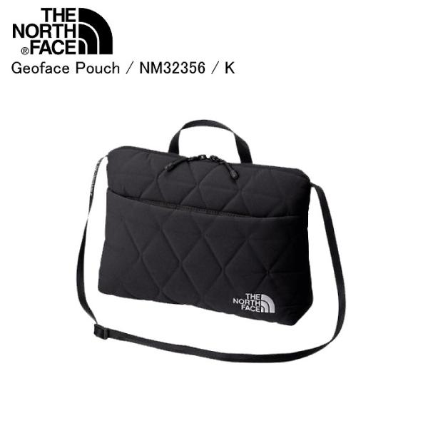 PC周辺機器の収納に便利なポーチ。衝撃を緩和するクッション内蔵のエンボス加工を採用。ショルダーストラップは取り外しが可能です。