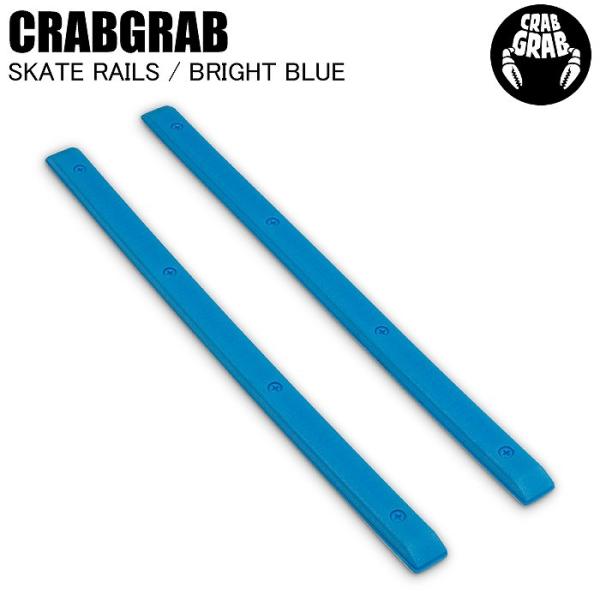 クラシックなスケートボードレールにインスパイアされた形状とデザインを備えたこれらのピールアンドスティックフォームレールは、トップシートをつかむための余分なグリップを提供し、片足でのライディングのためのトラクションを提供します。