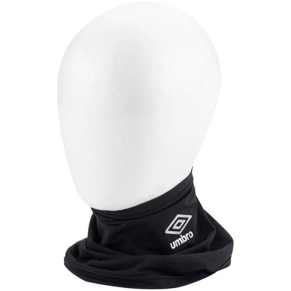 接触冷感素材を使用したクーリングネッククーラー１．濡らす２．軽く絞る３．振るの３ステップで、冷たく感じられる。ＵＶ機能あり。機能：接触冷感、吸水速乾、ＵＶカットＵＰＦ１５■素材：ナイロン88% ポリウレタン12%■カラー：BK