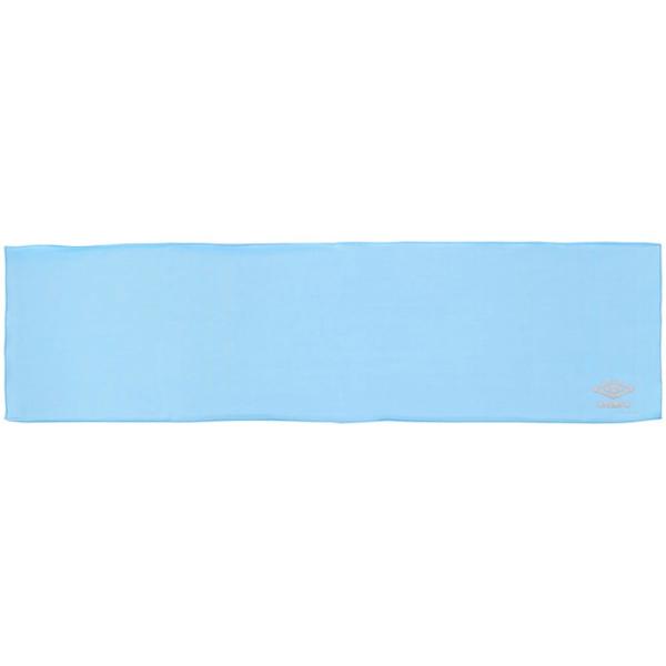 接触冷感素材を使用したクーリングタオル。１．濡らす２．軽く絞る３．振るの３ステップで、冷たく感じられる。使い方は、１．顔をふく２．首にかける３．頭に巻くなどできる。ＵＶ機能あり。機能：接触冷感、吸水速乾、ＵＶカットＵＰＦ１５■素材：ナイロン...