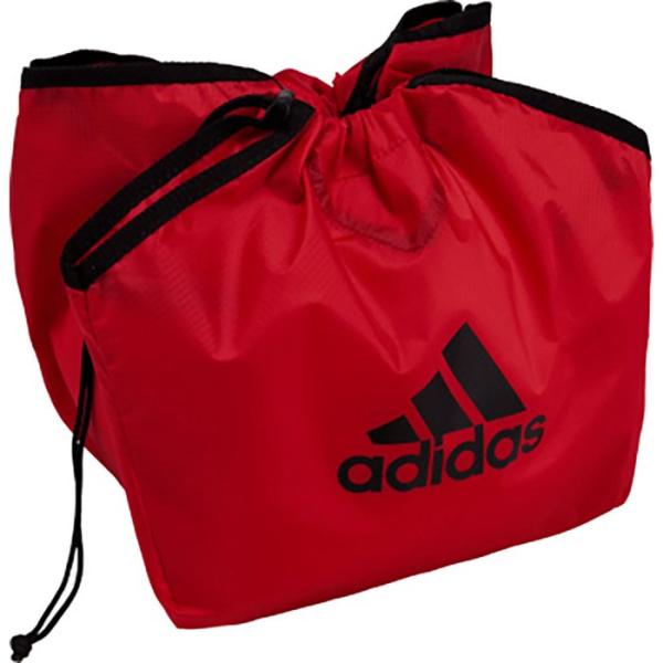 サイズ：２５×２５×２５ｃｍ原産国：ベトナム■カラー：レッド■素材：ポリエステル