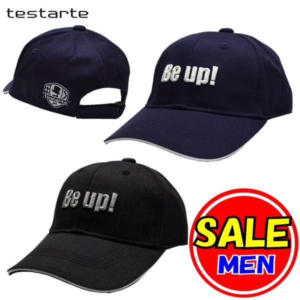 【説明】［ テスタルテ / testarte ］ブランドロゴやグラフィックが多用されたゴルフ雑貨ではなく、経験豊かなキャディバッグデザイナーやバッグデザイナーが本当に自分が使いたいものを追い求め、こだわりぬいた素材、日本人ならではの繊細なd...