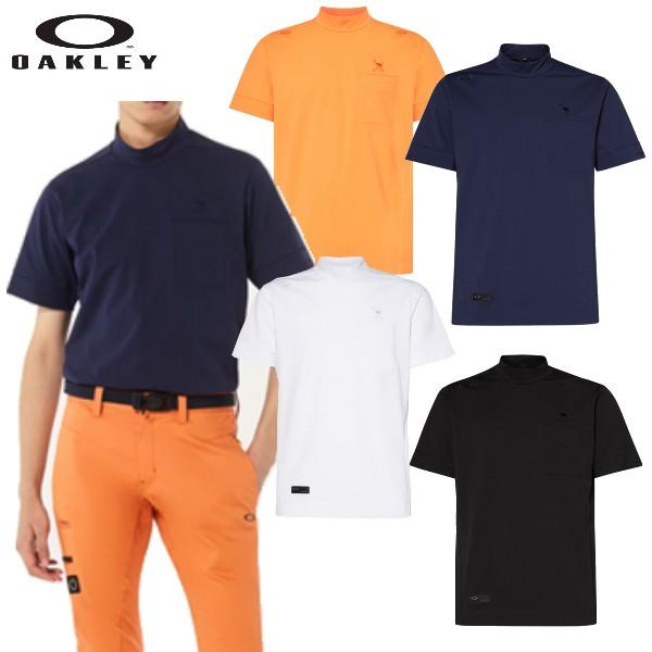 サイズ  サイズ仕様(cm)US/EU【S】JPN【M】対象胸囲92〜97、対象身長165〜175、首周り(周囲)44、身丈72、着丈70、身幅49、肩幅41、袖丈22、裄丈42US/EU【M】JPN【L】対象胸囲98〜103、対象身長17...