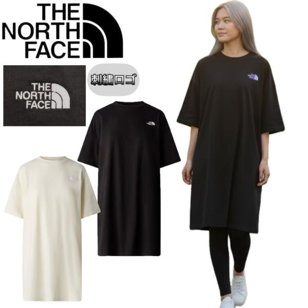 ■ブランド/THE NORTH FACE(ザノースフェイス)■商品名/W EVOLUTION SIMPLE DOME T-SHIRT DRESS■素材/100%コットン■カラー/ブラック、ホワイトドゥーン■サイズ海外 XS(日本Sサイズ相当...
