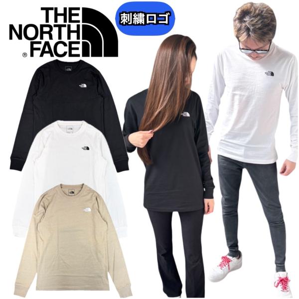 ■ブランド/THE NORTH FACE(ザノースフェイス)■アイテム/M EVOLUTION SIMPLEDOME TEE■素材/コットン100%■カラー/ブラック、ホワイト、カーキストーン■サイズ海外XS(日本Sサイズ相当)着丈67cm...