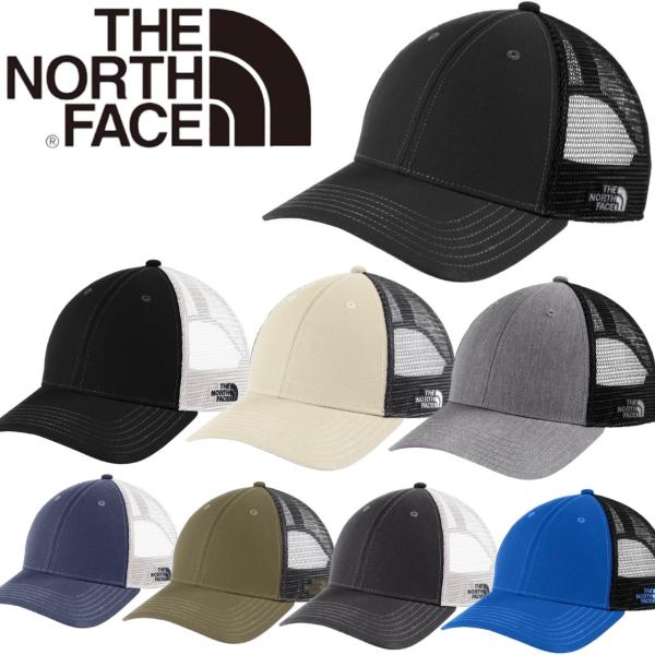 ■ブランド/THE NORTH FACE ULTIMATE TRUCKER■素材/コットン100%■サイズ/フリーサイズ(内径 約55〜61cm、高さ 約12cm、つば 約7cm)■カラー1.ブラックxブラック2.ブラックxホワイト3.ヴィ...
