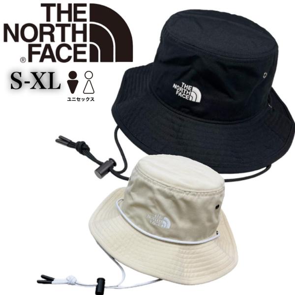 ■ブランド/THE NORTH FACE RECYCLED 66 BRIMMER■素材/100%ポリエステル■カラーBLACK(ブラック)GRAVEL(グラベル)■サイズ目安【S/M】約53-57cmツバ7cm【L/XL】約57-60cmツ...