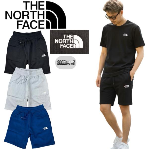 ■ブランド/THE NORTH FACE(ザノースフェイス)■アイテム/M ESSENTIAL RELAXED SHORT PANTS■素材/68%コットン,32%ポリエステル■仕様/スウェット素材(裏起毛仕様),刺繍ロゴ,腰ひも調節可能■...