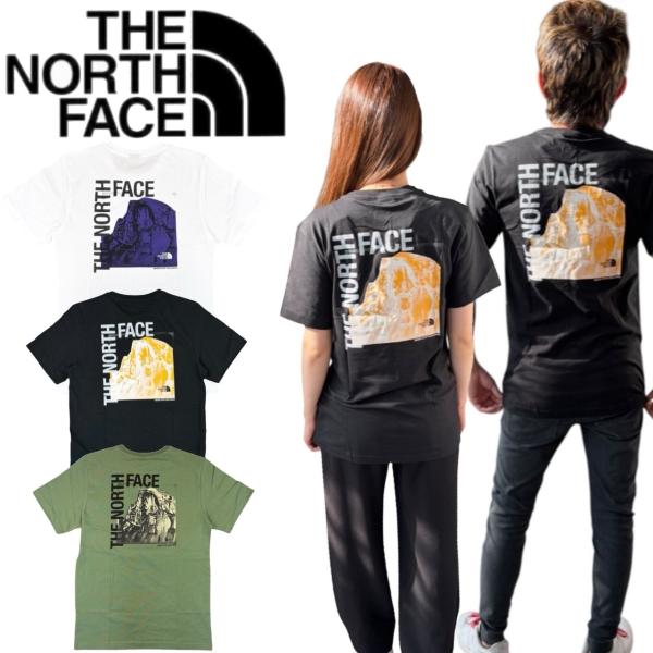 ■ブランド/The North Face Half Dome Photo SS Tee■表地/100%コットン■カラー/ブラック、ホワイト、グリーン■寸法海外 XS(日本Sサイズ相当)着丈68cm身幅44cm肩幅40cm袖丈20cm海外 S...