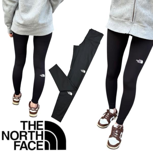 ■ブランド/THE NORTH FACE W FLEX 28IN TIGHT■カラー/BLACK(ブラック)■表地/ポリエステル 77％／ポリウレタン 23％■サイズ海外 XSサイズ(日本Sサイズ相当)ウエスト60-67cm海外 Sサイズ(...