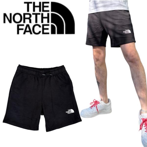 ■アイテム/THE NORTH FACE TEEN SIMPLE DOME LIGHT REG SHORT■カラー/BLACK(ブラック)■素材/68%コットン32%ポリエステル■サイズUSボーイズXL(日本メンズXS相当)ウエスト67-7...
