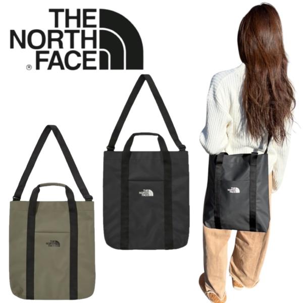 ■ブランド/THE NORTH FACE URBAN CROSS BAG■サイズ/縦:36.5cm 横:29.5cm マチ:6cm、ストラップ長さ143cm(多少の誤差ご了承下さい) ■素材/100%ポリエステル ■カラー/ブラック、オリー...