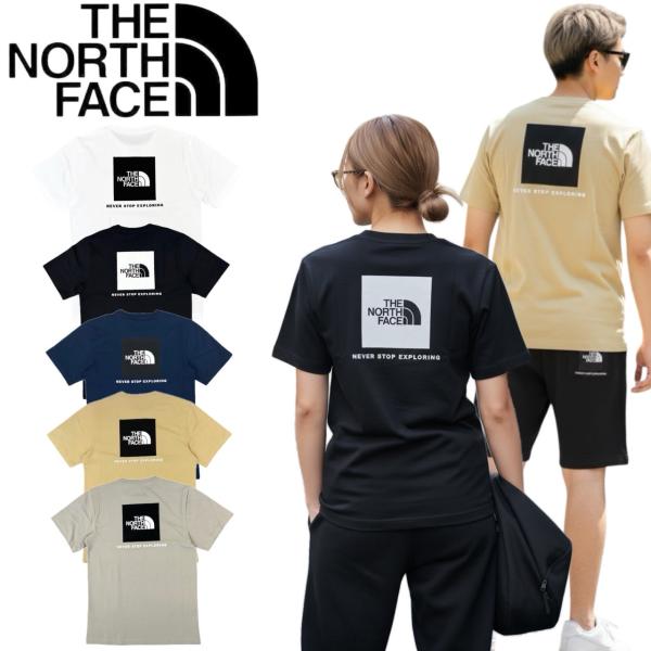 ■ブランド/THE NORTH FACE M EVOLUTION BOX NSE■表地/100%コットン■カラー/ブラック、ホワイト、サミットネイビー、ストーンスラッブ、カーキストーン■寸法海外 XS(日本Sサイズ相当)着丈68cm身幅44...