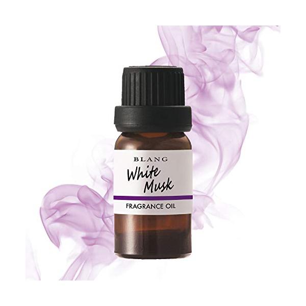 本製品はカーメイトの噴霧式フレグランスディフューザー専用のフレグランスオイルです。噴霧式フレグランスディフューザーでオイルが無くなるまで均一に香るように処方されています。ホワイトムスク:洗練されたホワイトフローラルの上質なムスクが優しく全体...