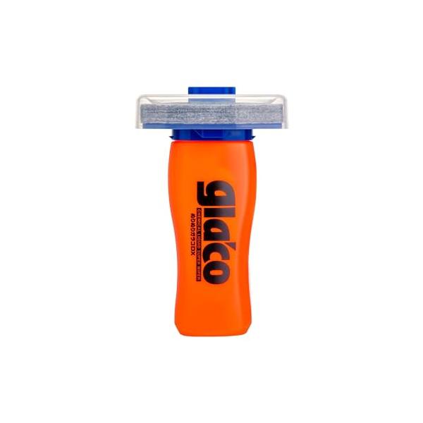 【商品概要】内容量:110ml梱包サイズ:22.0x6.0x15.0cmパッケージ重量: 0.16 kg対象年齢: 大人【商品説明】【商品詳細】ブランド：SOFT99商品種別：車＆バイク商品名：ソフト99(SOFT99) glaco(ガラコ...