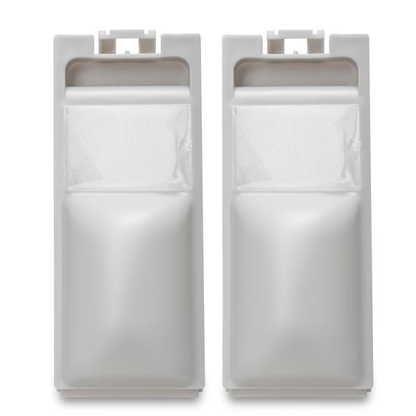 【商品概要】【対応部品番号】 LINT-50 0030205058 Haier JW-RFG50AD【対応メーカー】 アクア AQUA　ハイアール『商品説明』 この洗濯機用糸くずフィルターは、お家の洗濯をより快適で効果的なものに変えます。高...