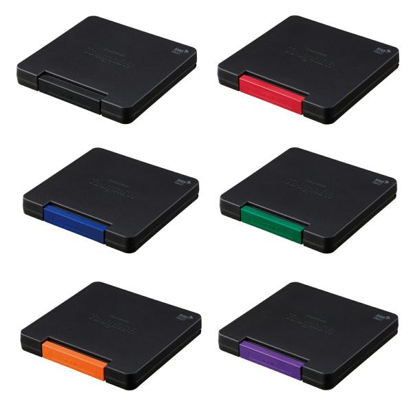 商品説明▼正方形の盤面大きな丸型や角型のゴム印もキレイに押せる100×100ミリの盤面サイズです。▼抗菌加工本体に抗菌剤を使用しており、細菌の繁殖を抑制します。抗菌製品技術協議会(SIAA)が判定した抗菌のシンボルマーク「SIAAマーク」を...