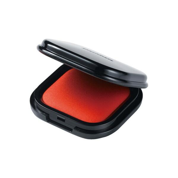 使いやすさを追求した形状。ビジネスで朱肉としての高品質はそのままに、携帯に便利なコンパクトタイプ。使いやすさを追求した形状。ビジネスで朱肉としての高品質はそのままに、携帯に便利なコンパクトタイプ。使いやすさを追求し、丸い印と四角い印の両方に...