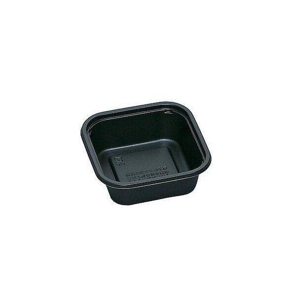 外寸(長辺×短辺×高さ) ／ 120mm×120mm×40mm蓋情報 ／ 本体(ふた別売り)詳細情報フリガナ ／ フルレンジＴＲ-６１Ｈ　クロメーカー ／ 福助工業株式会社入数 ／ 袋50枚 - ケース1000枚電子レンジ ／ ○断熱性 ／...