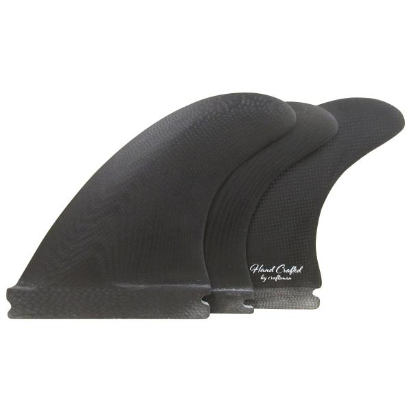 Hand Crafted by Craftsman Fin●熟練した職人がフルハンドメイドで仕上げた、Volan Fin シリーズ。高品質で低価格を実現した全16モデルはSTANDARD STOREで全てご覧いただけます。●高級素材であるV...