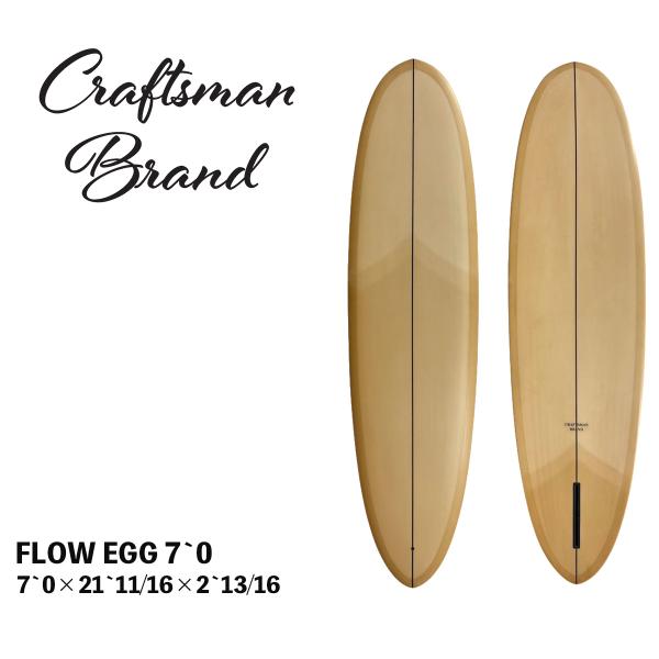 ●SIZE :7`0×21`11/16×2`13/16●FIN SYSTEM : Single Fin　Single Box●COLOR :ベージュティント●送料について西濃運輸営業所止めでの発送となり、商品代引はご利用頂けませんのでご注意...