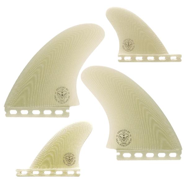 ★SALE！送料無料★通常販売価格￥26,800→（SALE）￥23,550※すべて税込価格※沖縄・離島を除く（沖縄県・離島の場合は送料1,100円となります）●Apex Twinにパワフルなトレイラー(高さ3.5"x ベース幅3.7 ")...