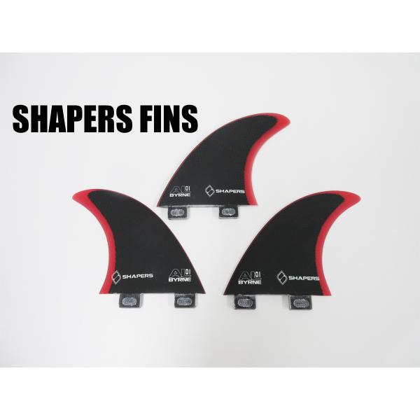 ◆SALE/30％OFF◆通常販売価格￥11,000 （税込）→￥7,700（税込）SHAPERS FINSオーストラリア/ゴールドコーストにほど近いカランビンを拠点に世界へプロダクトを発信し続けるサーフアクセサリーブランド。ライダーには、...