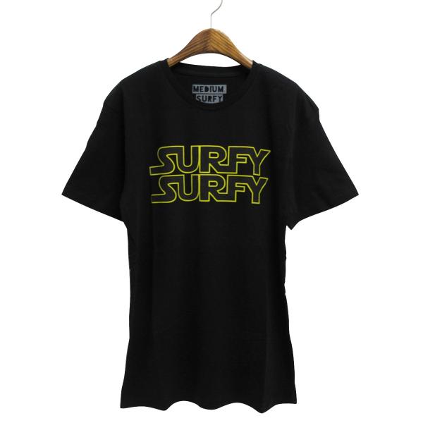◆SURFY SURFYエンシニータスに店を構える、サザンカリフォルニアを代表するサーフショップです。オーナーはJP ST PIERRE（ムーンライトグラッシング創設者のひとり、PETER ST PIERREの実息子です）JPが愛してやまな...
