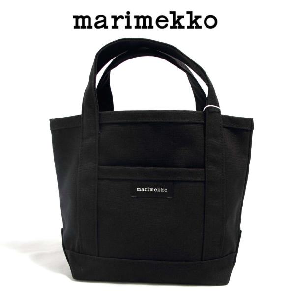 シンプルなデザイン、使いやすいサイズ感で人気の「Raide Mini Peruskassi」。小物の収納に適したポケットを要所にレイアウト。底部分はマチ付きでゆとりをもたせ、収納力を高めました。丈夫なキャンバス生地を用いた堅牢な作りで、長く...