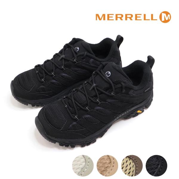 2007年発売以降、世界累計2,800万人以上のアウトドアファンの足を支え、いまだ進化を続けるハイキングシューズのアイコンモデル。アウトドアブランドとして長年培ってきた技術を注ぎ続け、あらゆるフィールドに対応する優れた機能性と唯一無二の履き...